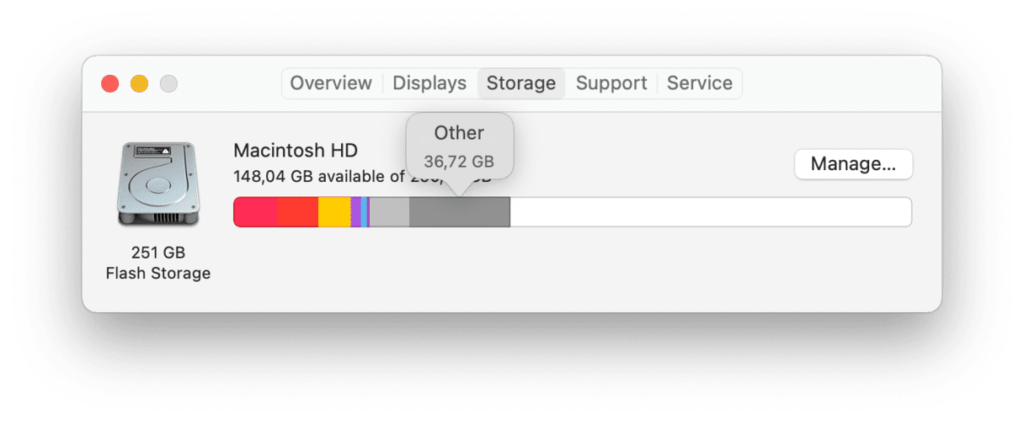 Ways to Fix iCloud Drive not syncing on iMac or Mac | Latest Guide