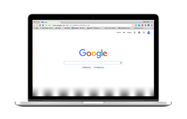 Flexgate Issue in MacBook Pro 2017: Causes & Fix