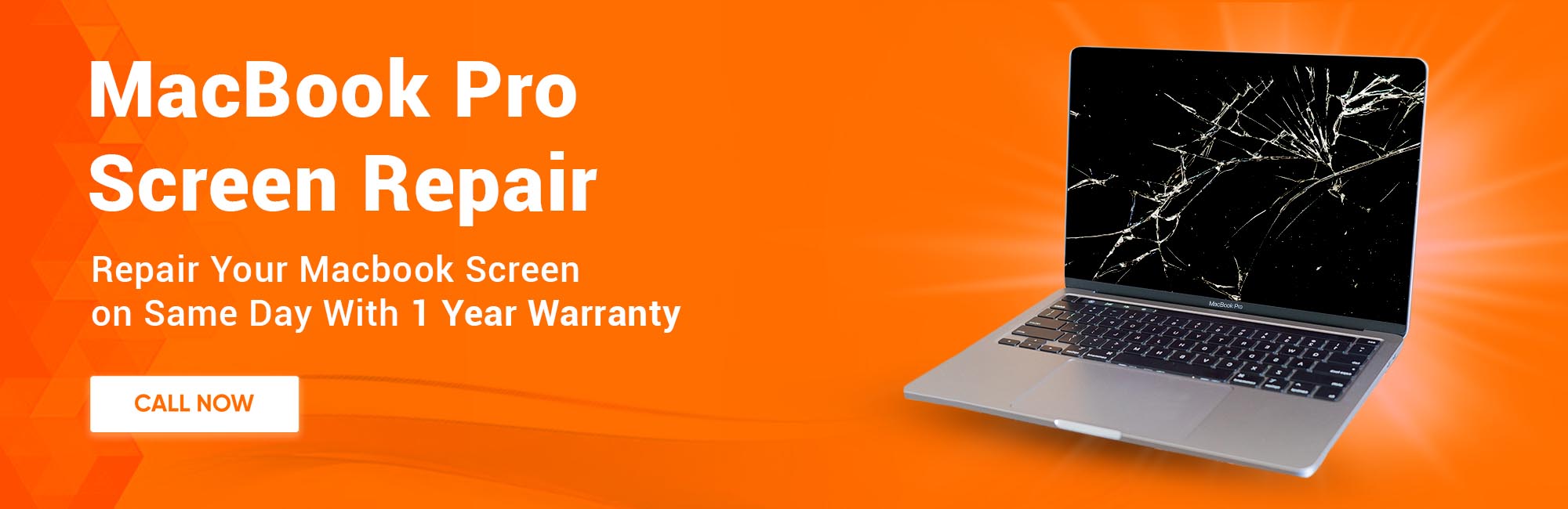 MacBook pro Screen Repair in Delhi | Free Doorstep Service