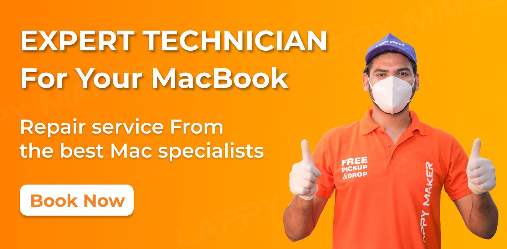 Best MacBook Keyboard Replacement In Noida Lappy Maker best-macbook-keyboard-replacement-in-noida-lappy-maker